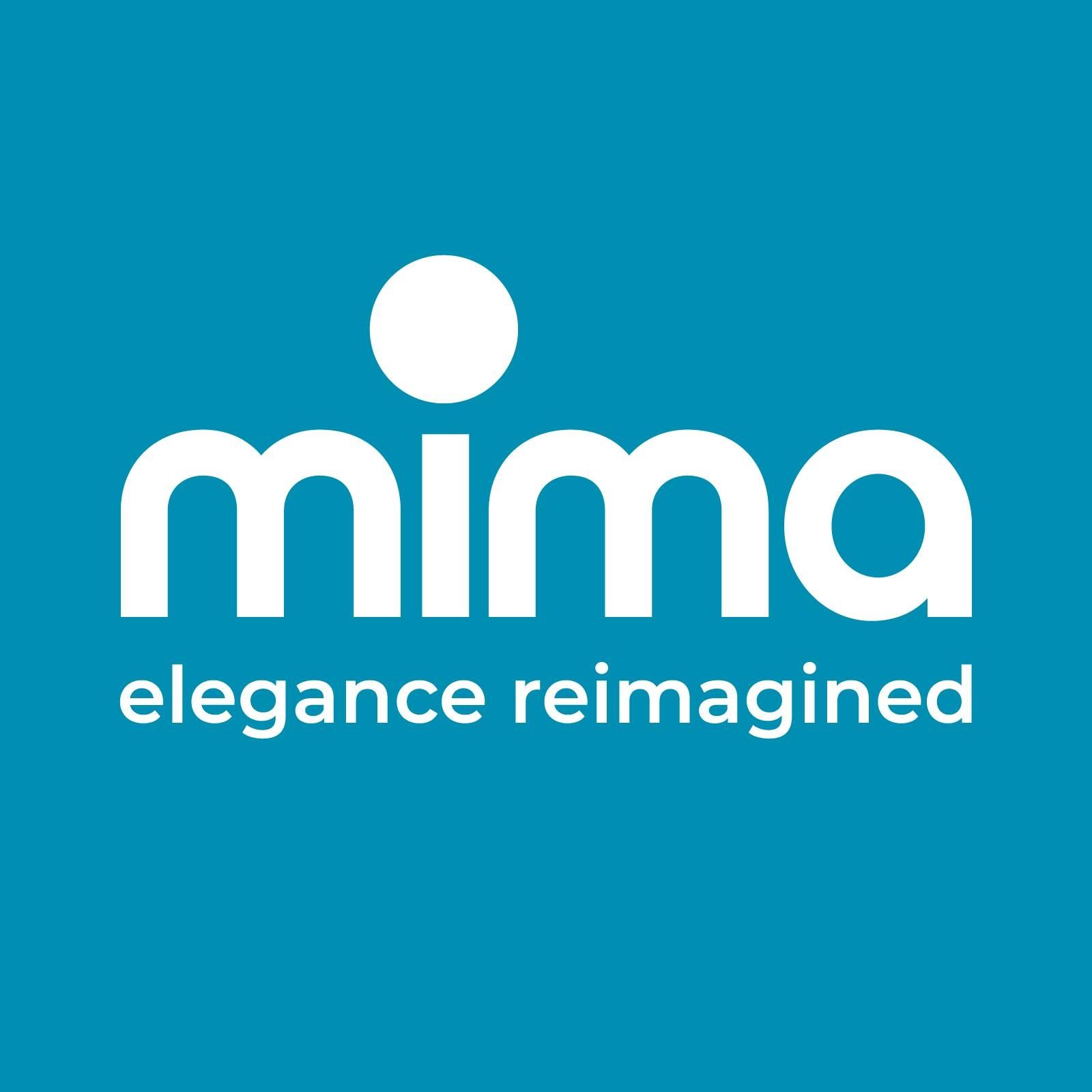 Mima Kids Logo & Brand Assets (SVG, PNG and vector) - Brandfetch