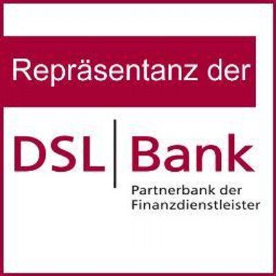 DSL Bank Logo & Brand Assets (SVG, PNG and vector) - Brandfetch