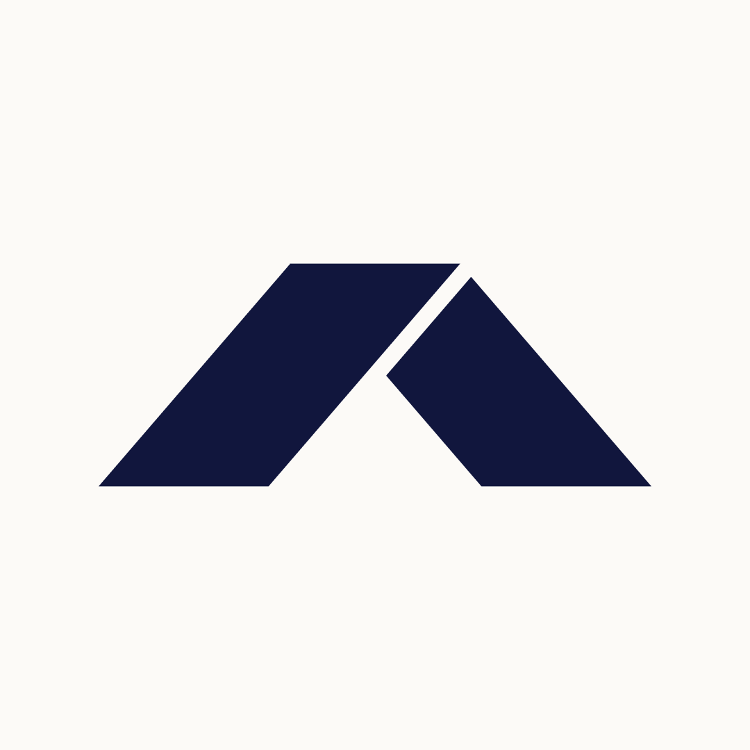 Topkey Logo & Brand Assets (SVG, PNG and vector) - Brandfetch