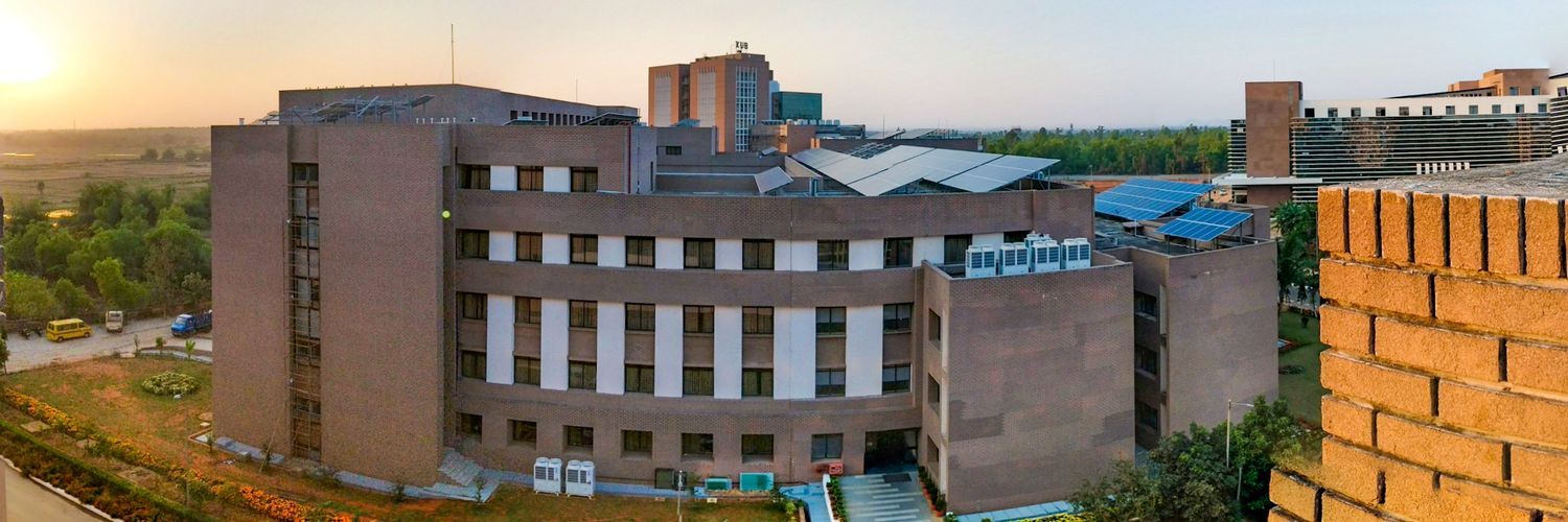 XIM Logo & Brand Assets (SVG, PNG and vector) - Brandfetch