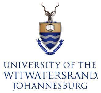 Wits University Logo & Brand Assets (SVG, PNG and vector) - Brandfetch