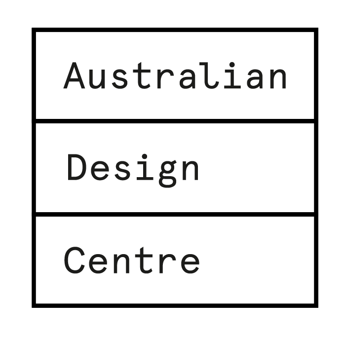 Australian Design Centre Logo & Brand Assets (SVG, PNG and vector ...