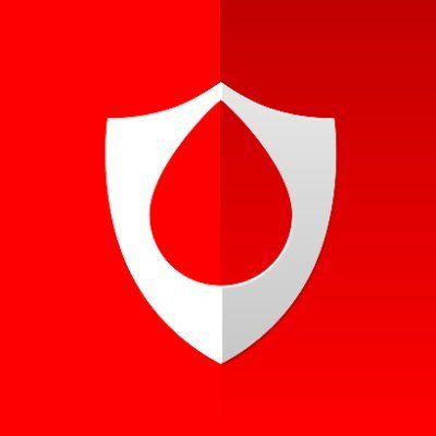 Agrifac Machinery BV Logo & Brand Assets (SVG, PNG and vector) - Brandfetch