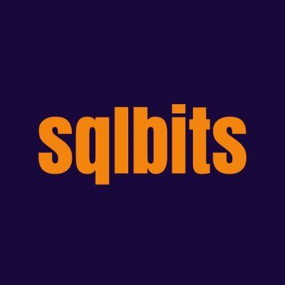 SQLBits Logo & Brand Assets (SVG, PNG and vector) - Brandfetch