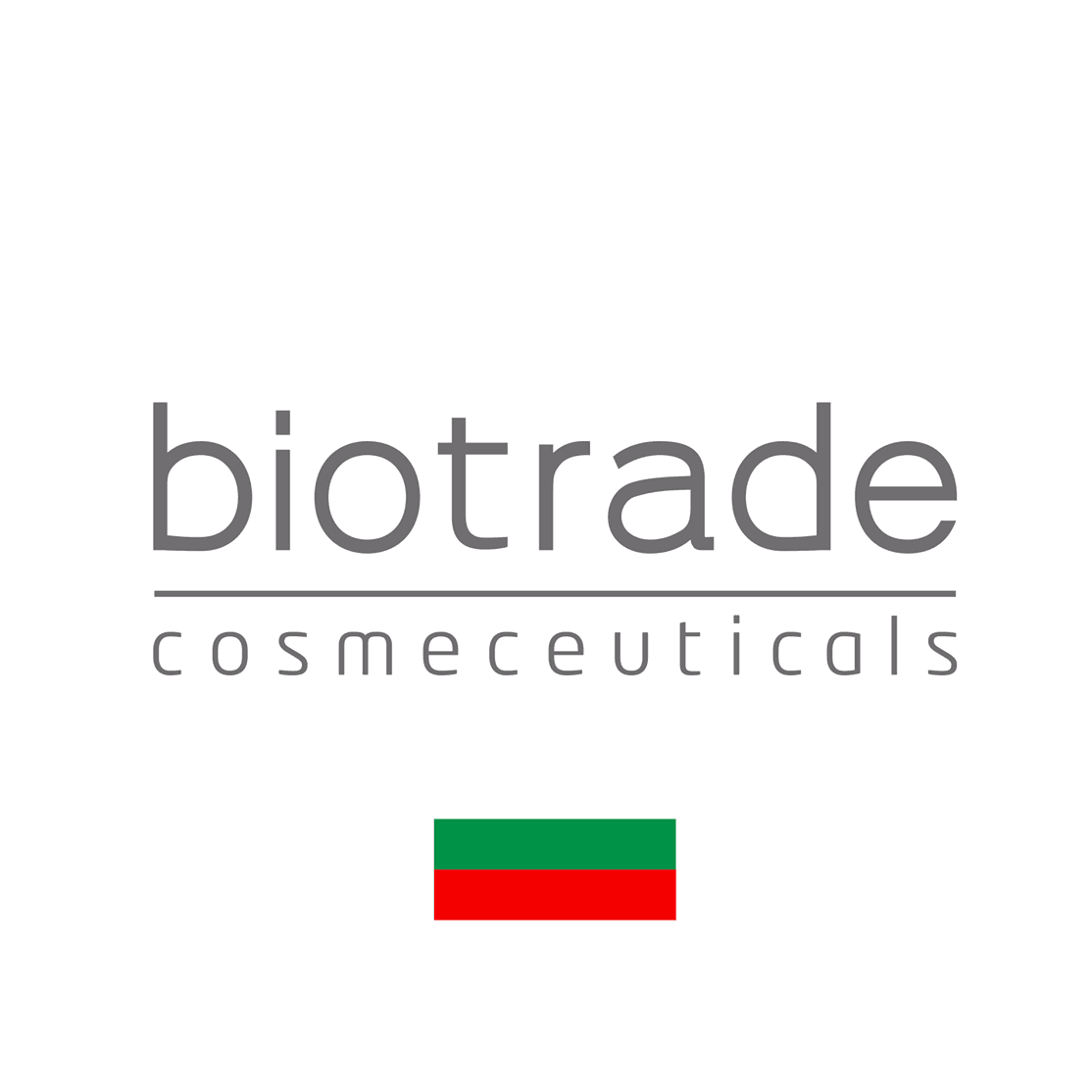 Biotrade Cosmeceuticals Logo & Brand Assets (SVG, PNG and vector ...