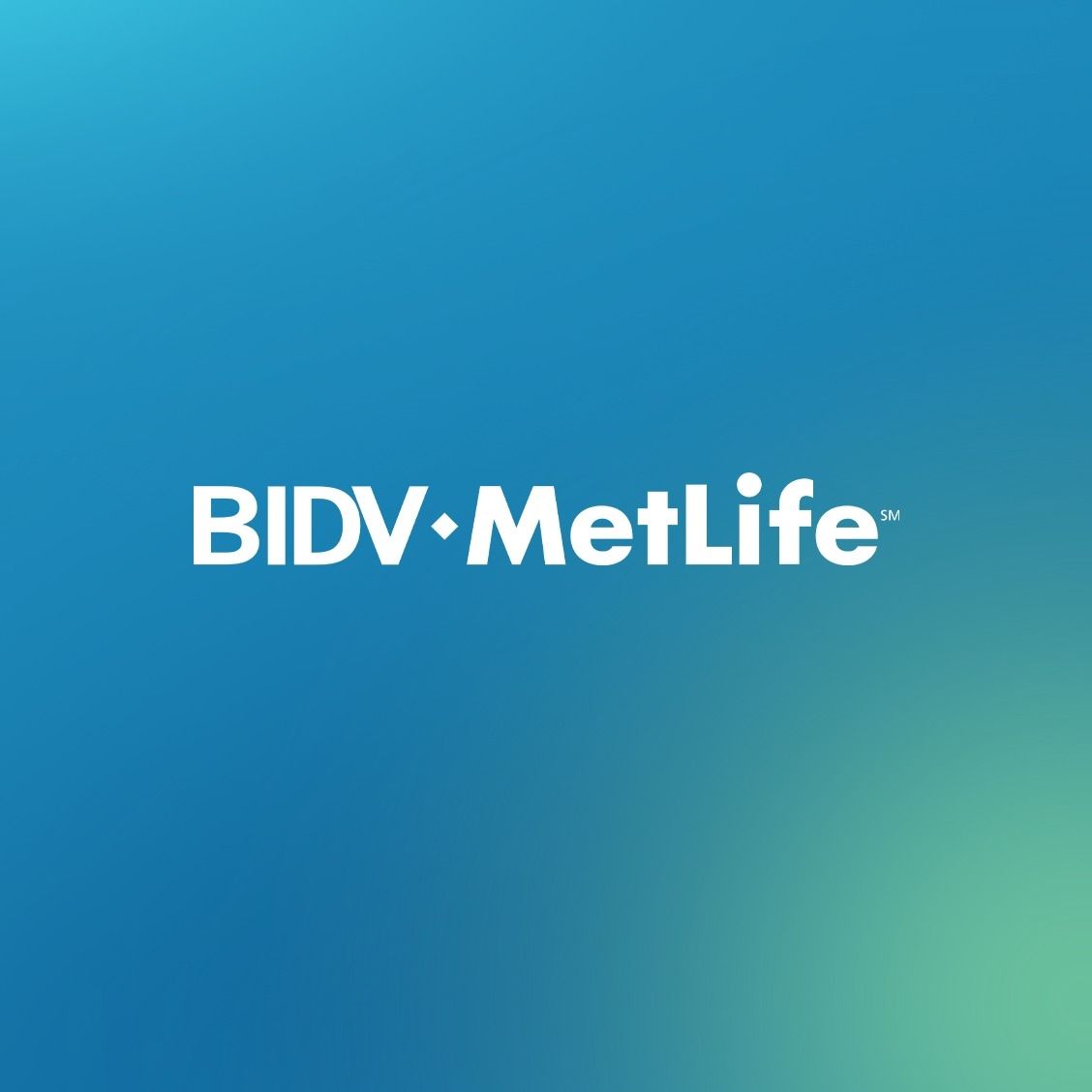 BIDV Metlife Logo & Brand Assets (SVG, PNG and vector) - Brandfetch