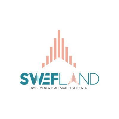 Swef Land Logo & Brand Assets (SVG, PNG and vector) - Brandfetch