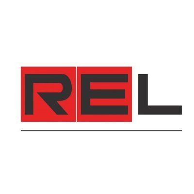 Revathi Equipment India Ltd Logo & Brand Assets (SVG, PNG and vector ...