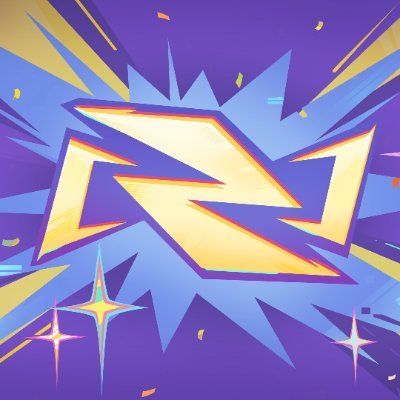 Marvel Rivals Logo & Brand Assets (SVG, PNG and vector) - Brandfetch