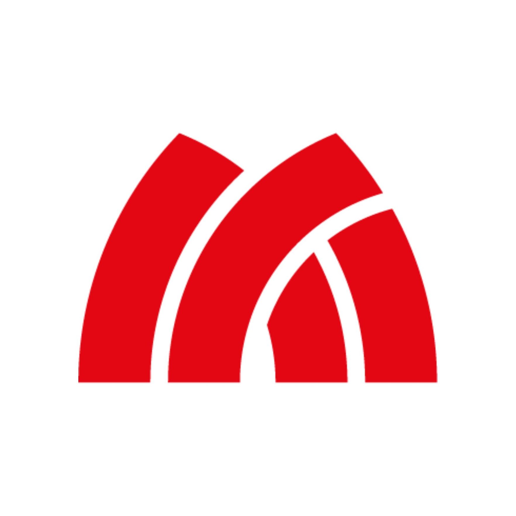 Ville de Mouscron Logo & Brand Assets (SVG, PNG and vector) - Brandfetch