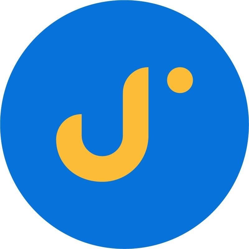 logo jubilee