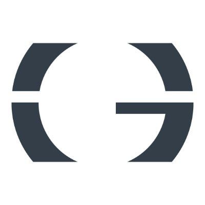 GUNNAR Optiks Logo & Brand Assets (SVG, PNG and vector) - Brandfetch