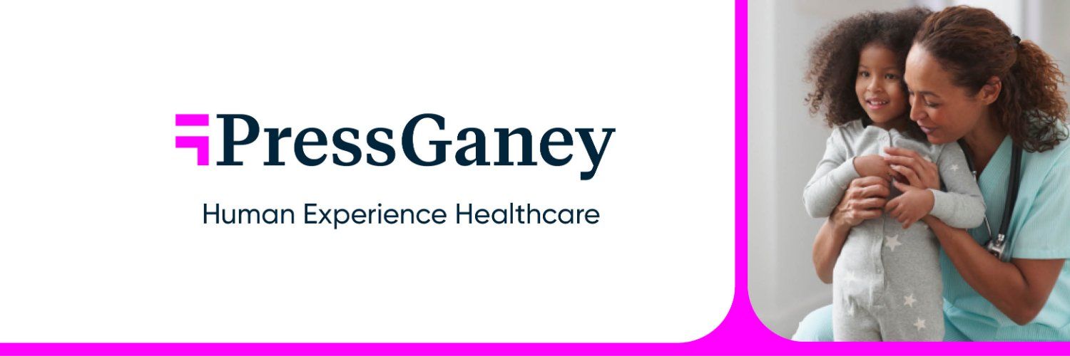 Press Ganey Logo & Brand Assets (SVG, PNG and vector) - Brandfetch