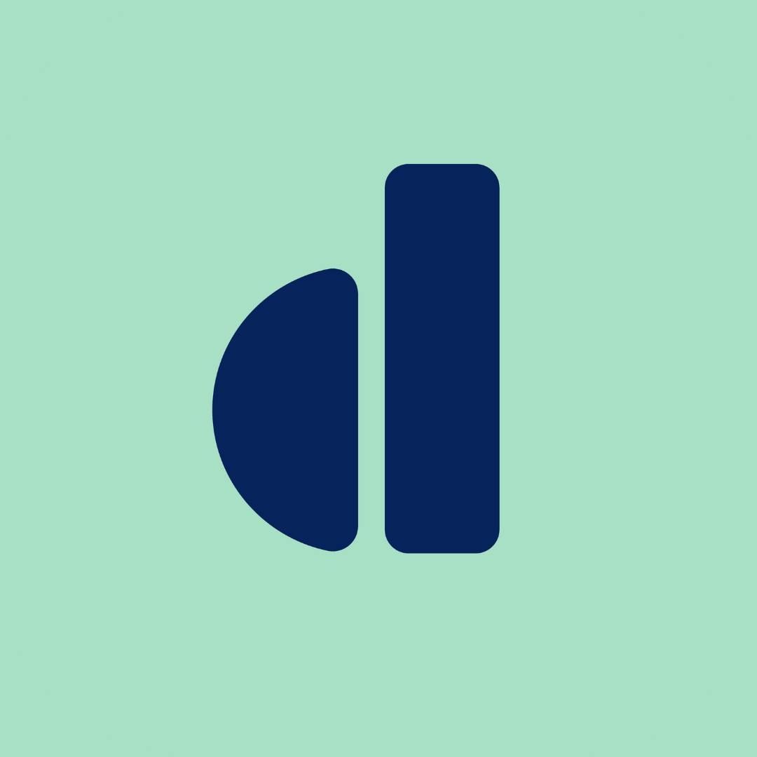Dubsado Logo & Brand Assets (SVG, PNG and vector) - Brandfetch