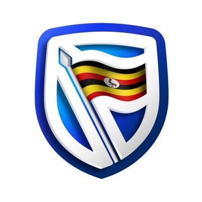stanbic ibtc logo vector