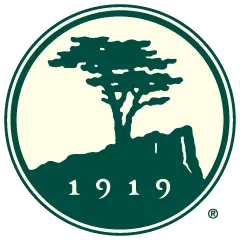 Pebble Beach Resorts Logo & Brand Assets (SVG, PNG and vector) - Brandfetch
