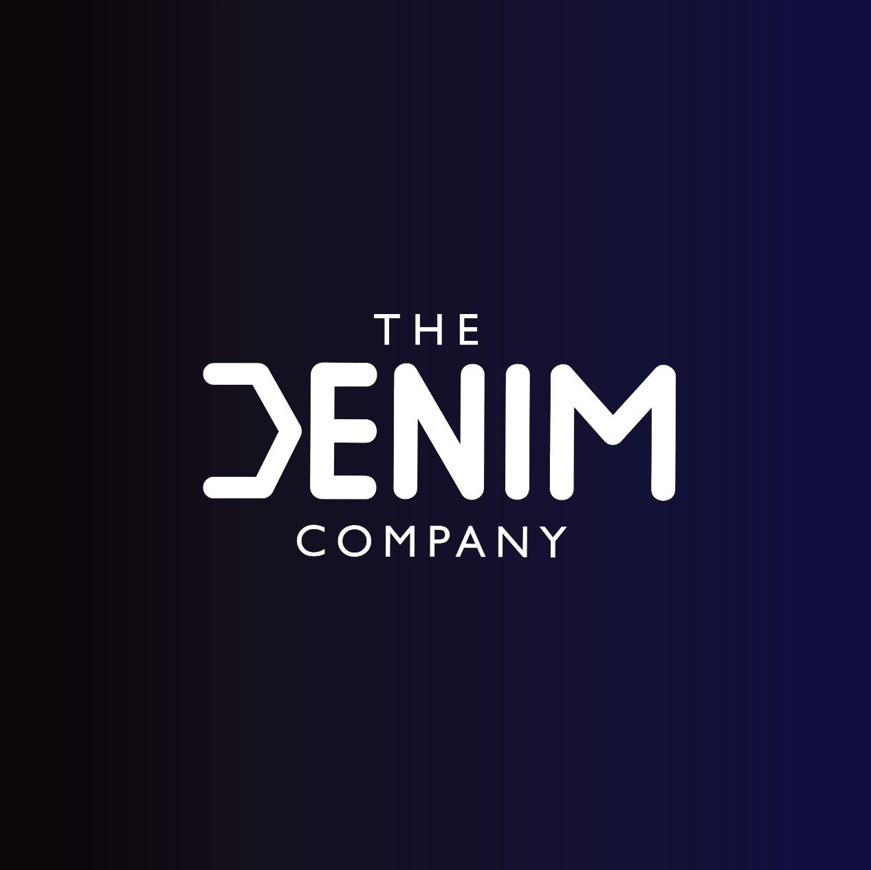 The Denim Company Logo & Brand Assets (SVG, PNG and vector) - Brandfetch