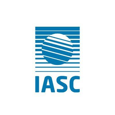 Iasc Dearg Clipart