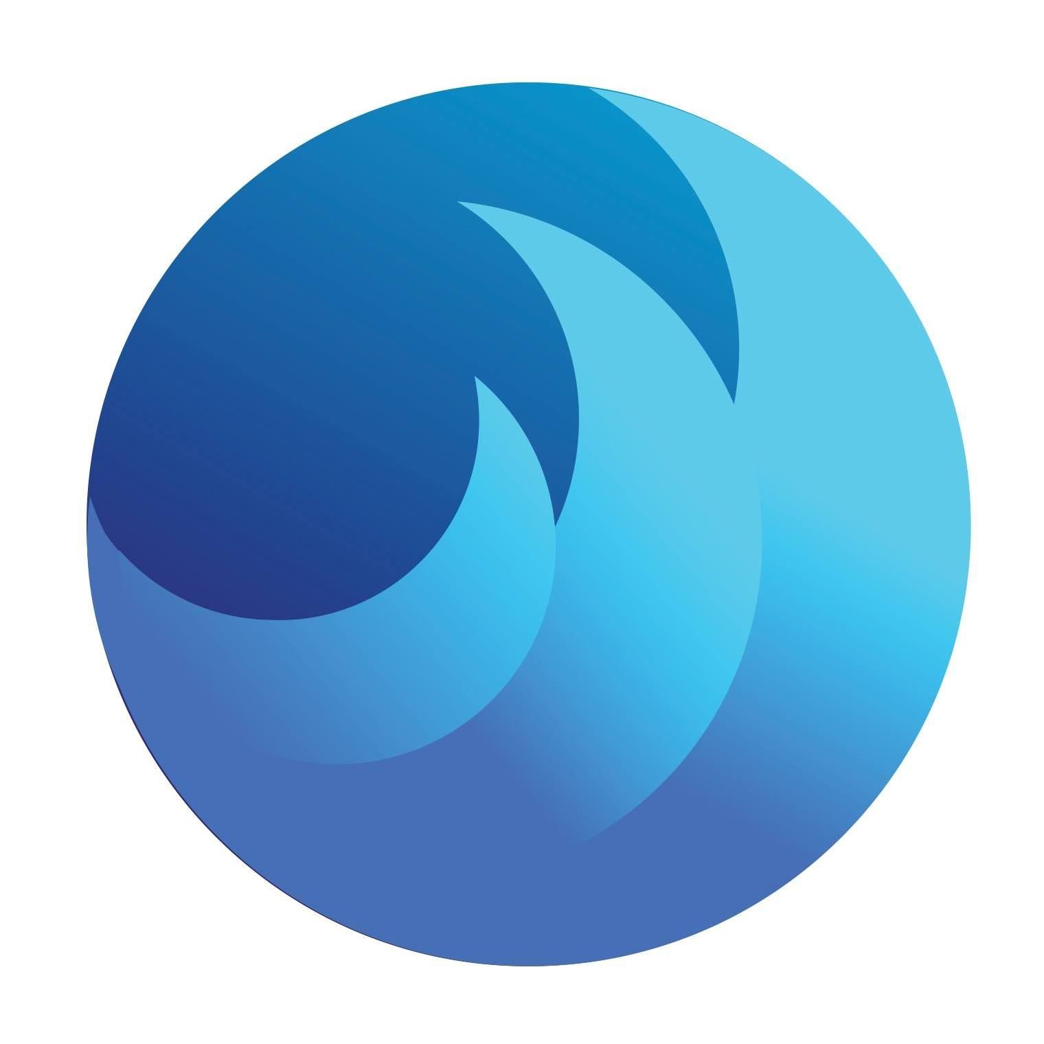 Tidal Media Group Logo & Brand Assets (SVG, PNG and vector) - Brandfetch