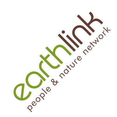 Logo Earthlink