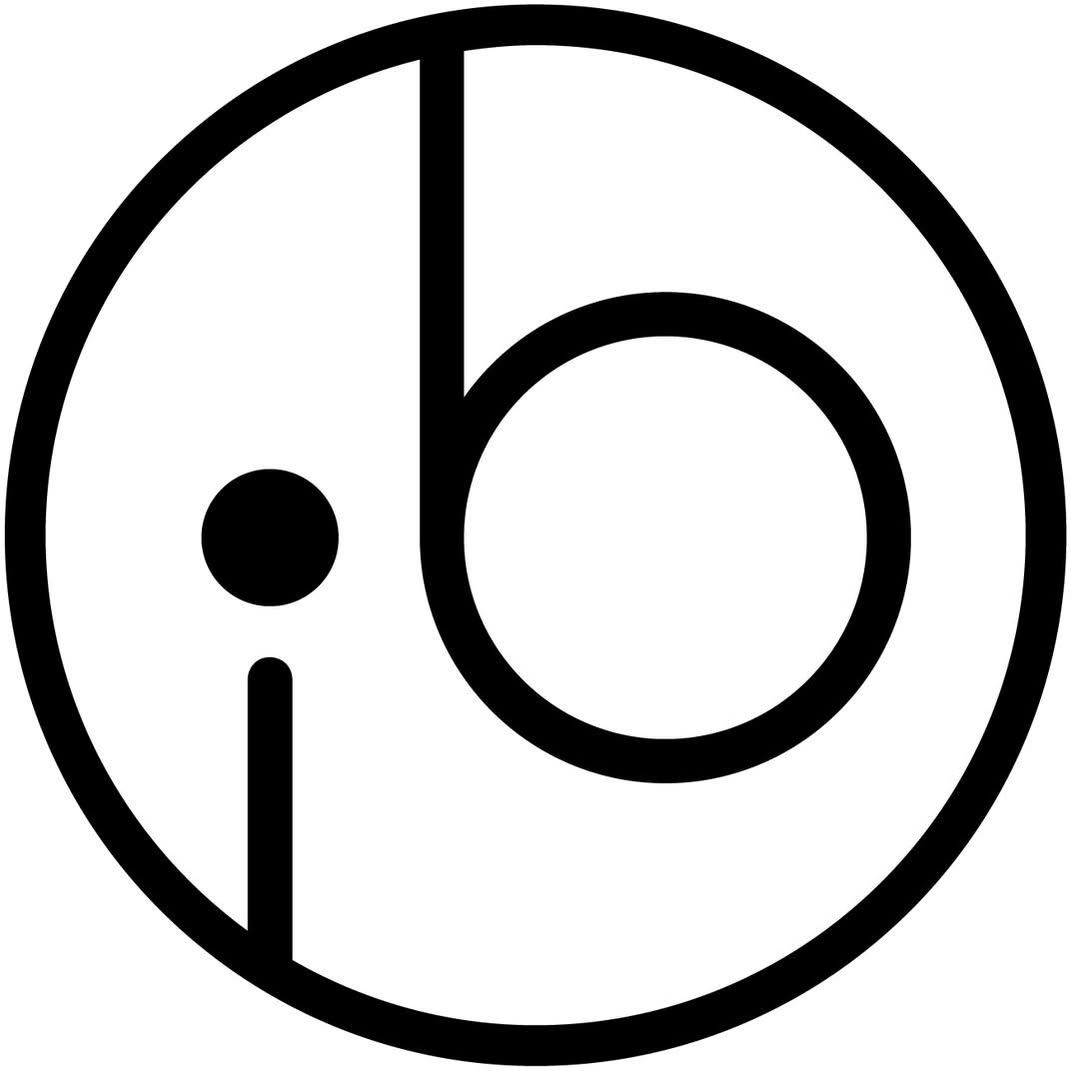Ickle Bubba Logo & Brand Assets (SVG, PNG and vector) - Brandfetch