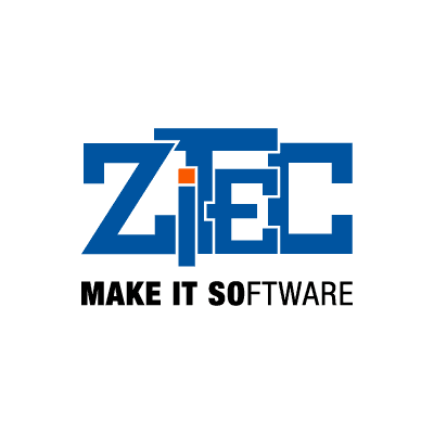 Zitec Logo & Brand Assets (SVG, PNG and vector) - Brandfetch