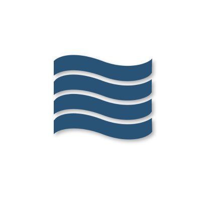 American Consumer Credit Counseling Logo & Brand Assets (SVG, PNG and ...