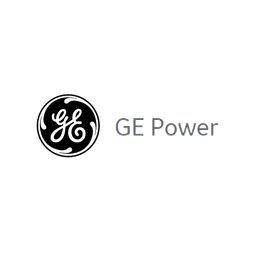 GE Vernova's brand icon