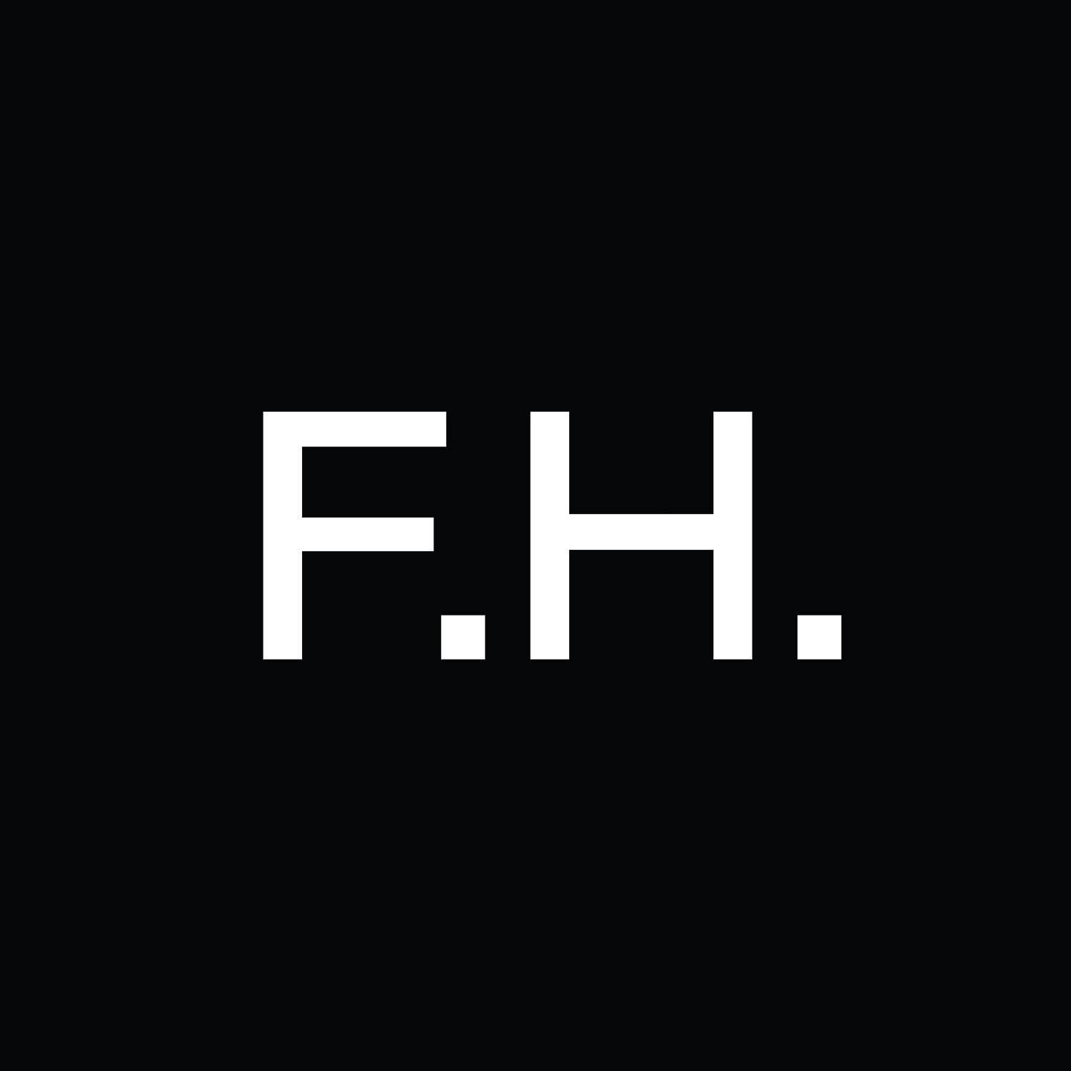 FRITZ HANSEN Logo & Brand Assets (SVG, PNG and vector) - Brandfetch