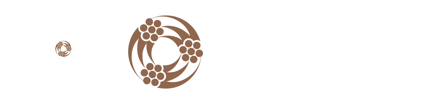 Southwire Company Logo & Brand Assets (SVG, PNG and vector) - Brandfetch