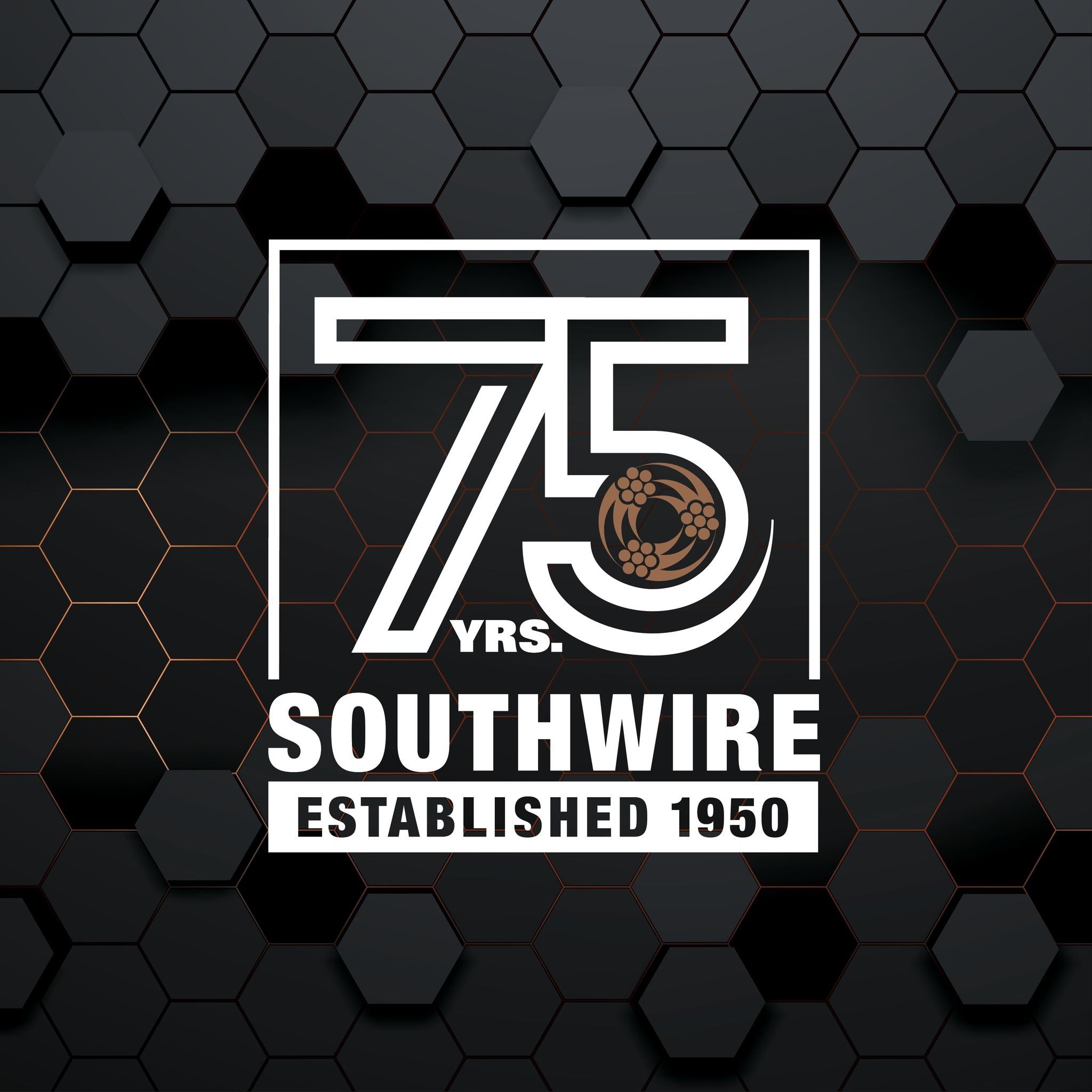 Southwire Company Logo & Brand Assets (SVG, PNG and vector) - Brandfetch