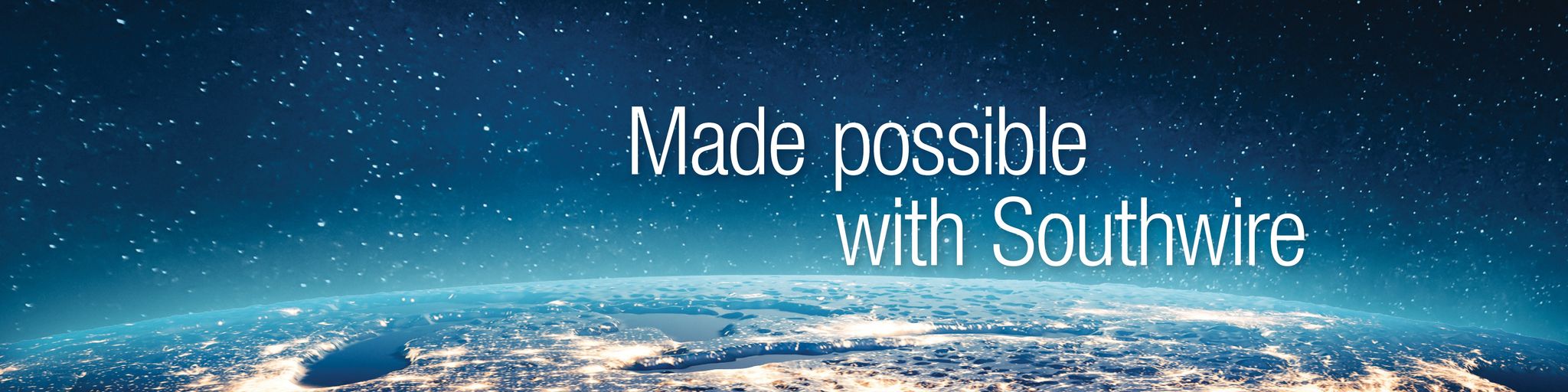 Southwire Company Logo & Brand Assets (SVG, PNG and vector) - Brandfetch