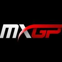 mxgp logo