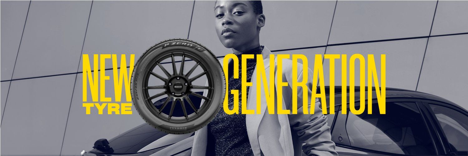 Pirelli Logo & Brand Assets (SVG, PNG and vector) - Brandfetch