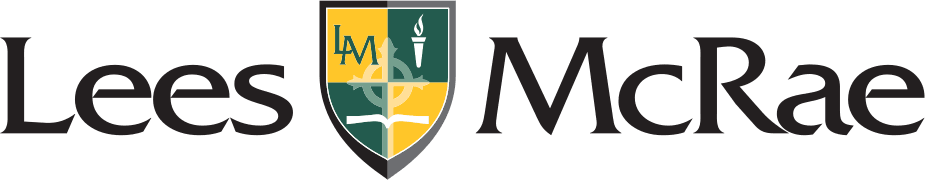 Lees-McRae College Logo & Brand Assets (SVG, PNG and vector) - Brandfetch
