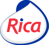 Grupo Rica Logo & Brand Assets (SVG, PNG and vector) - Brandfetch