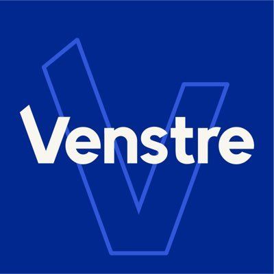 Venstre Logo & Brand Assets (SVG, PNG and vector) - Brandfetch