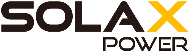 SolaX Power Logo & Brand Assets (SVG, PNG and vector) - Brandfetch