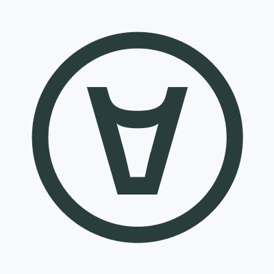 Aleph Farms Logo & Brand Assets (SVG, PNG and vector) - Brandfetch