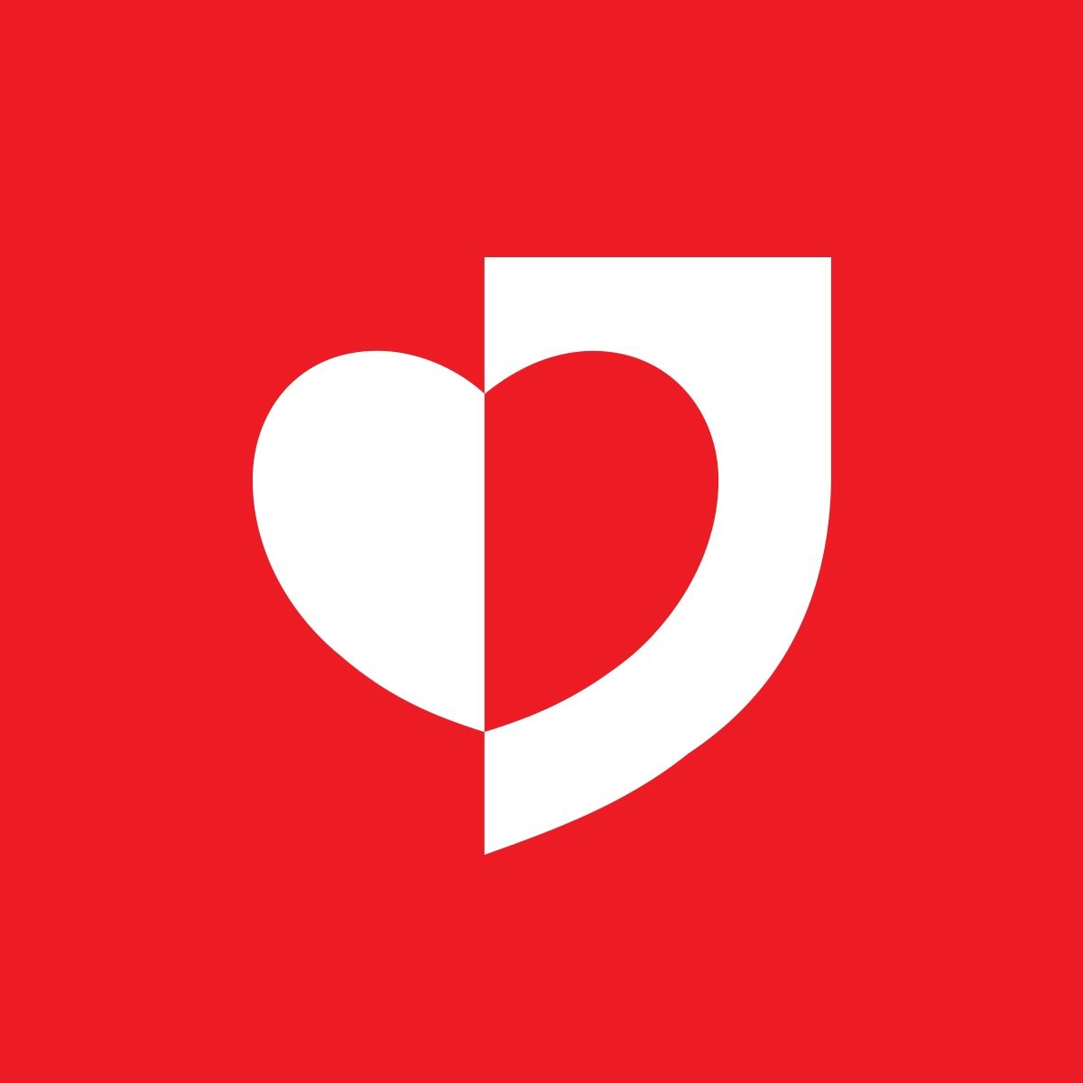 Podravka Logo & Brand Assets (SVG, PNG and vector) - Brandfetch