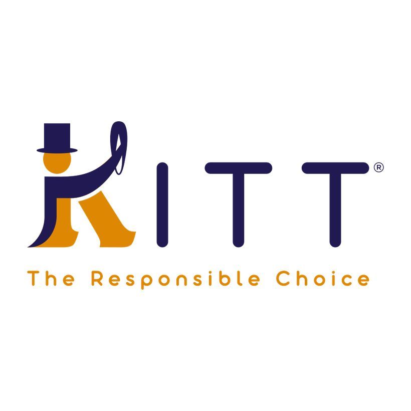 KITT Driver Logo & Brand Assets (SVG, PNG and vector) - Brandfetch