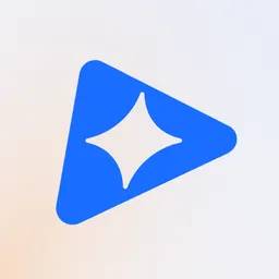 ClickUp Logo & Brand Assets (SVG, PNG and vector) - Brandfetch