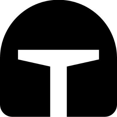 Turing Logo & Brand Assets (SVG, PNG and vector) - Brandfetch