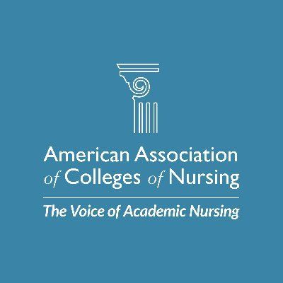 AACN Logo & Brand Assets (SVG, PNG and vector) - Brandfetch