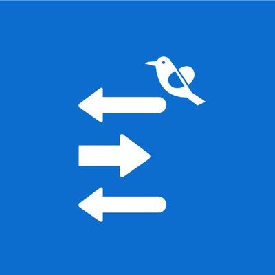 WebEngage Logo & Brand Assets (SVG, PNG and vector) - Brandfetch