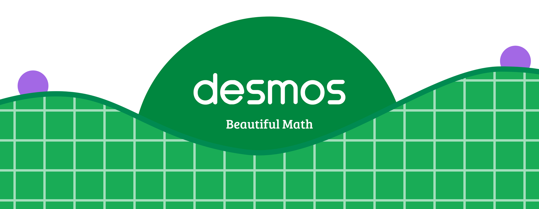 Desmos Logo & Brand Assets (SVG, PNG and vector) - Brandfetch