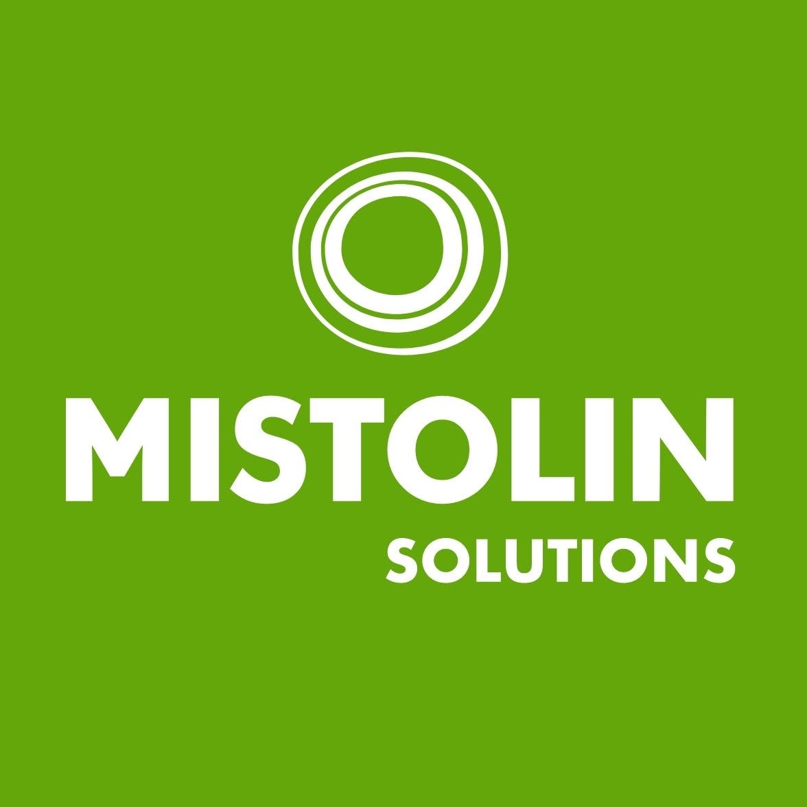 Mistolin Solutions Logo & Brand Assets (SVG, PNG and vector) - Brandfetch