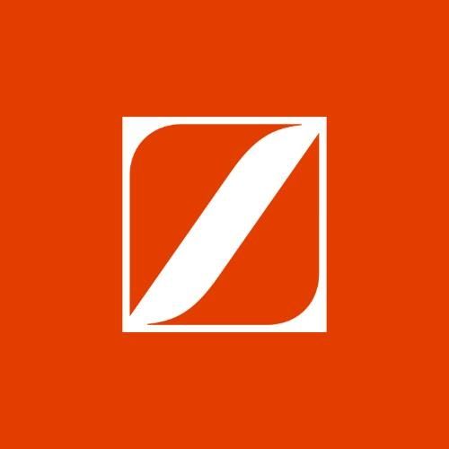 Logotipo De Zeus Png