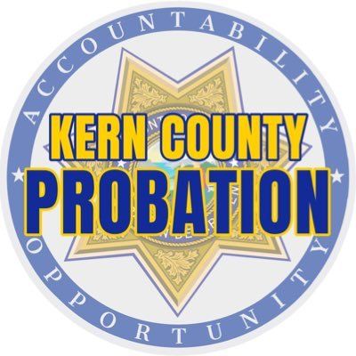 Kern Probation Logo & Brand Assets (SVG, PNG and vector) - Brandfetch
