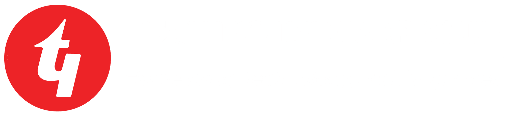 Techno India Group Logo & Brand Assets (SVG, PNG and vector) - Brandfetch